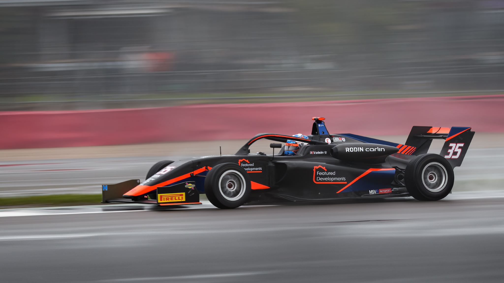 Project52 Week 4 » Andy Betts Photography