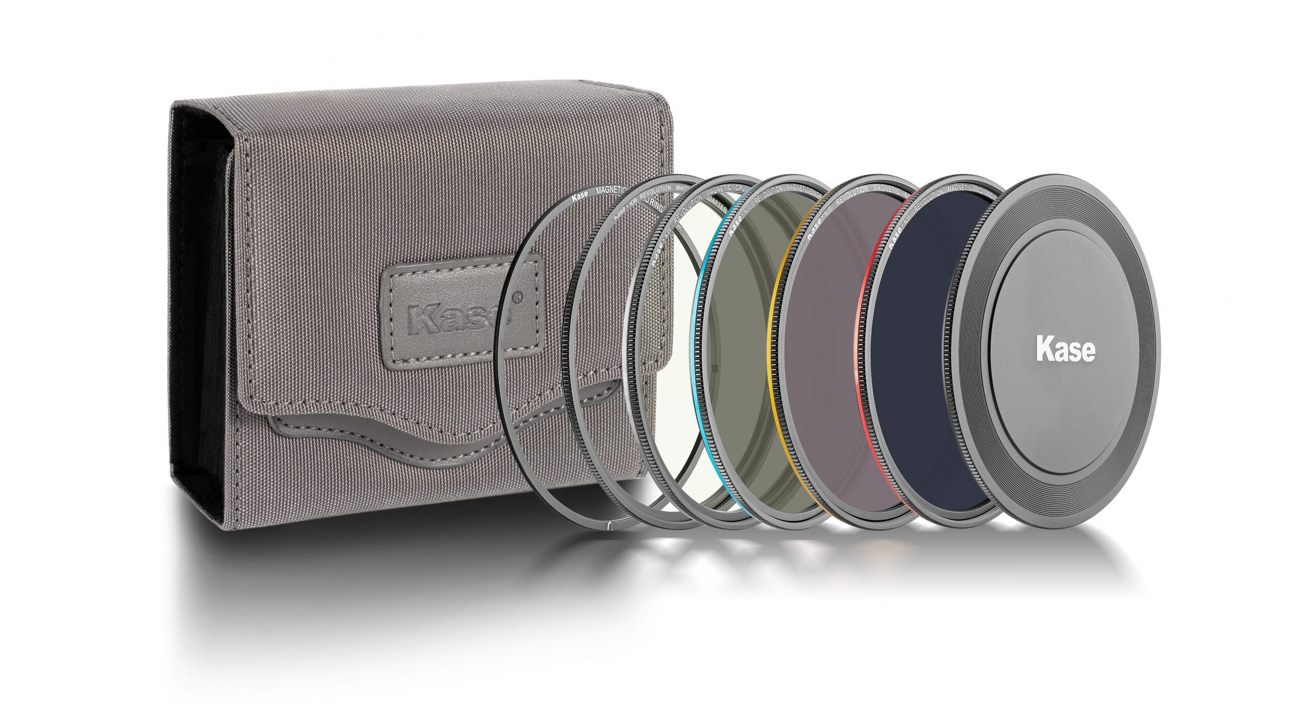 Switching Filter Systems » Andy Betts Photography